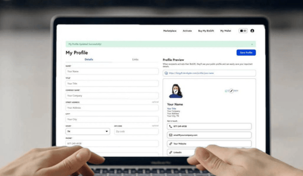 Mastering Your Digital Presence: Are You Nailing It?