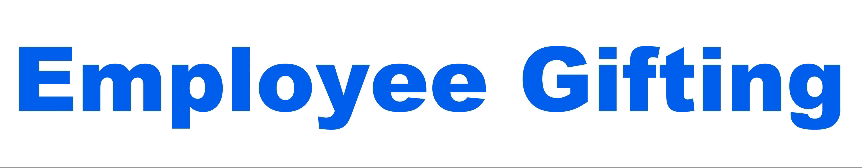 Welcome to BizGift