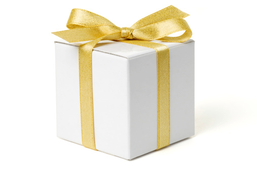 What do I use my BizGift™t cards for? - BizGift™