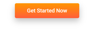 Get Started Now - BizGift™